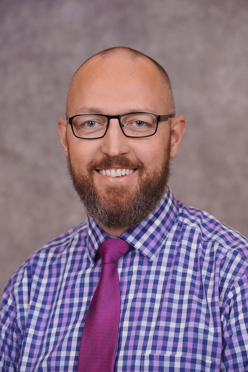 Oral Radiologists - OralRadiologists